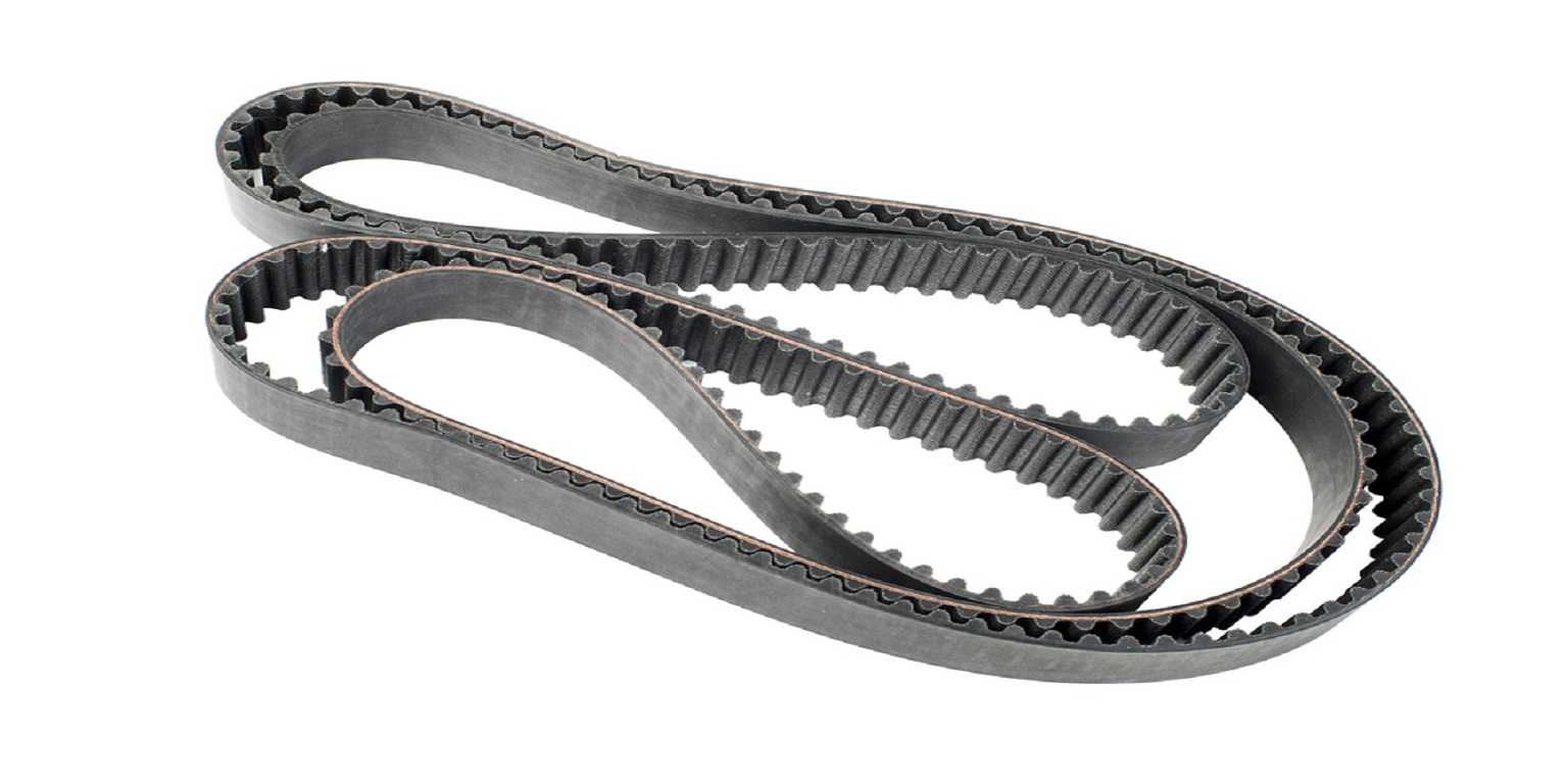 Top Automotive Belt Brands in the UAE – A Guide for Reliable Performance