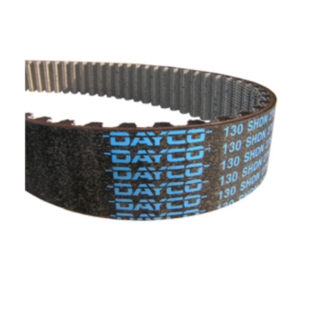 Dayco Belts - SHIBAM S P TRADERS